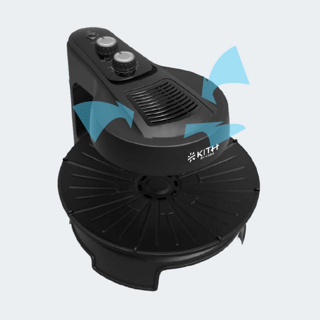 feature-grilling-fan.png | KITH by Casa