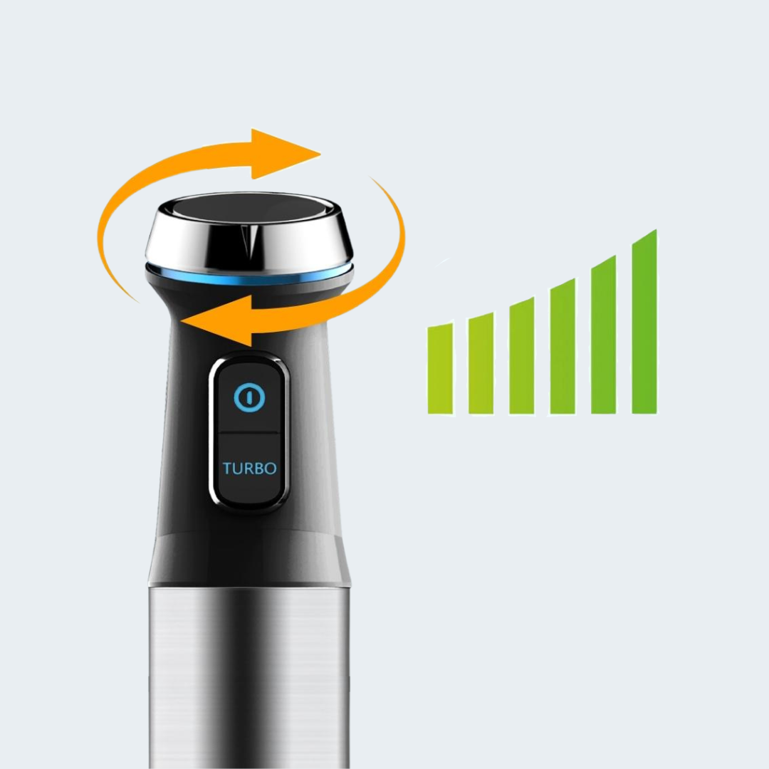 HB PRO. | KITH by Casa