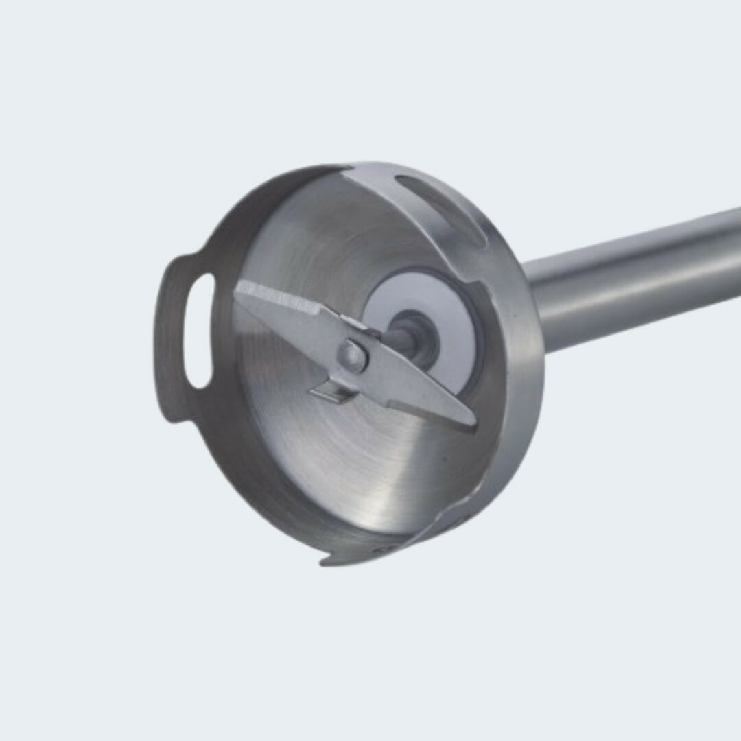 HB PRO. 12 | KITH by Casa