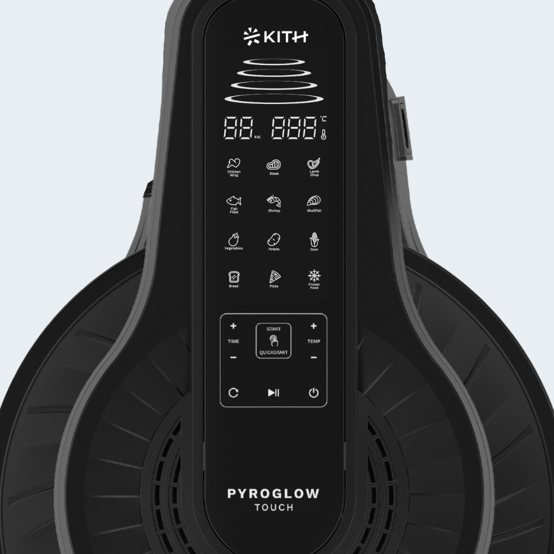 feature-intuitive-touch-control-panel-with-quickstart-function | KITH ...