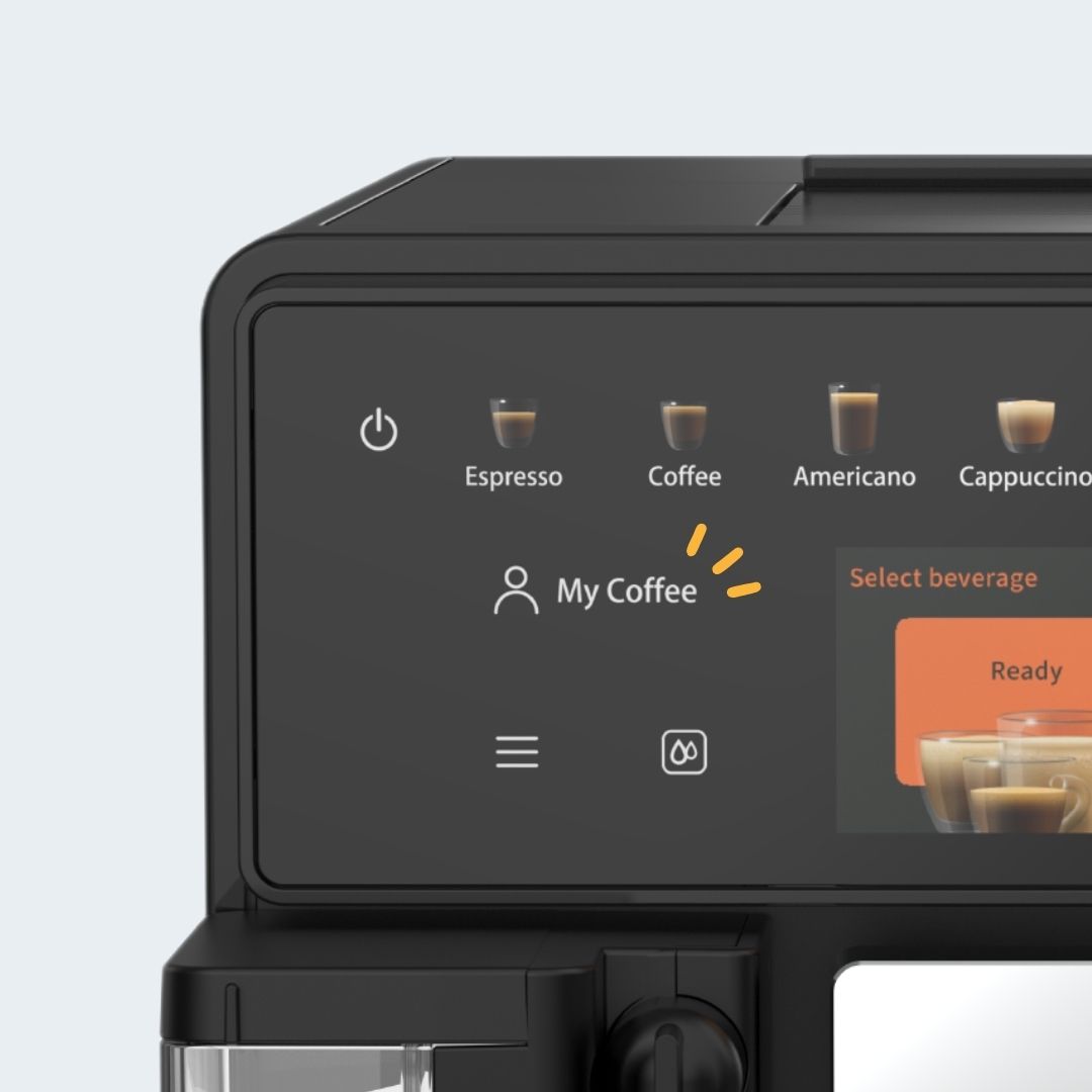 BK feature-my coffee choice (2) | KITH by Casa