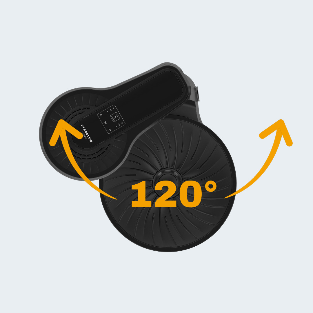 feature-revolving-120-swivel-arm | KITH by Casa